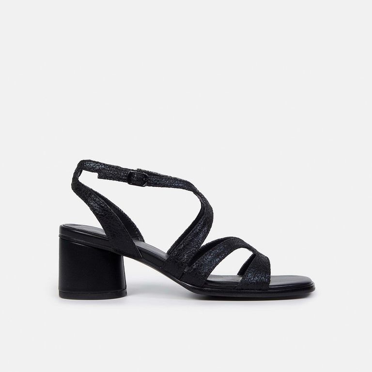 Sandalias Para Mujer Bata Red Gentian BATA | falabella.com