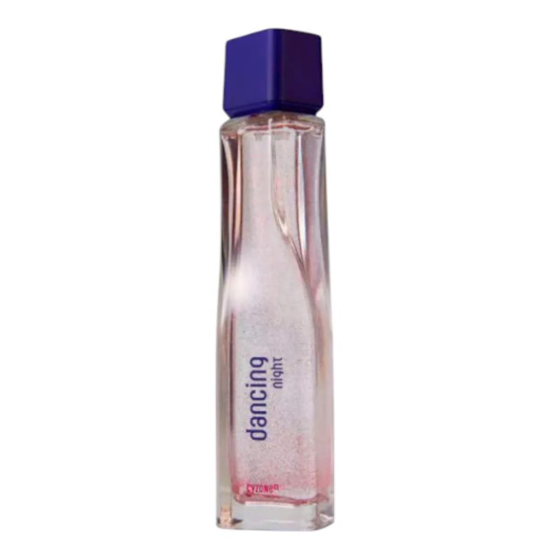 Cyzone Dancing Night Perfume Femenino CYZONE | falabella.com