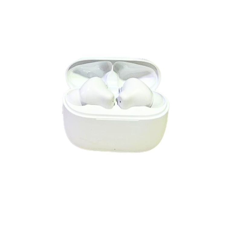 AUDIFONOS SUPER MINI BUDS 30 BLUETOOTH SUPER | falabella.com