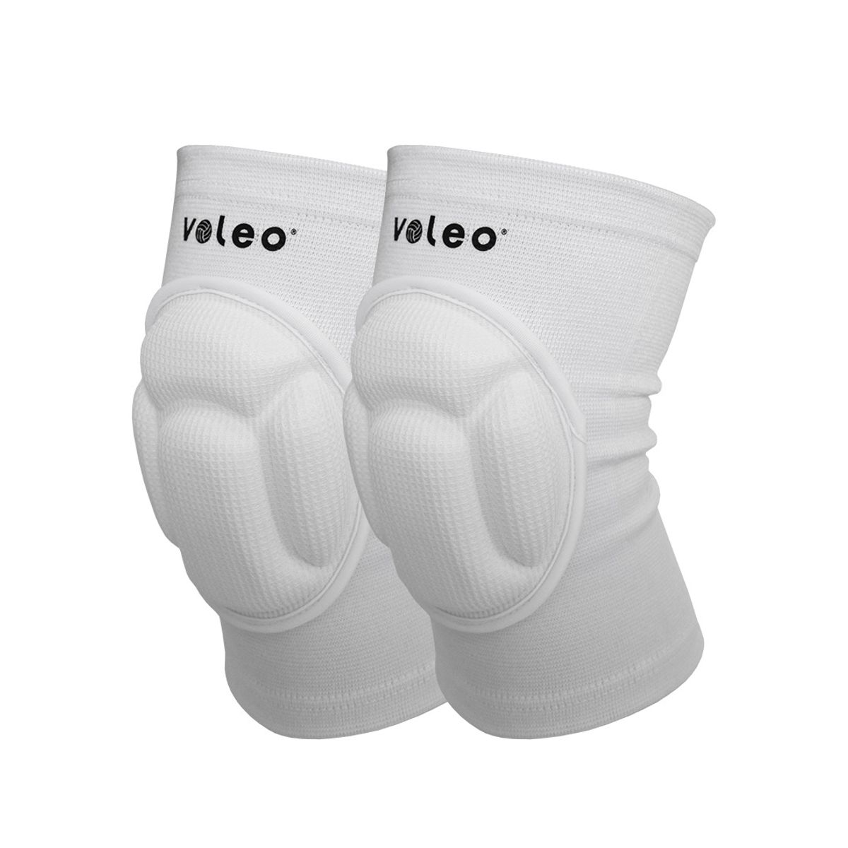 RODILLERA DE VOLEY ACE WHITE VOLEO TALLA L GENERICO | Falabella Perú