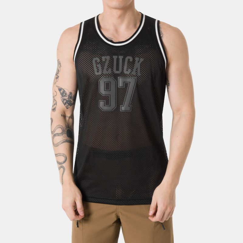 Polo Bividi Polystel Hombre Kiltro Gzuck GZUCK | falabella.com