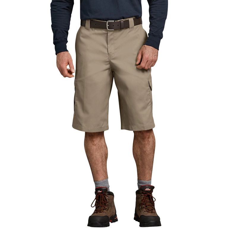 SHORT CARGO DICKIES COLOR ARENA DICKIES | Falabella Perú