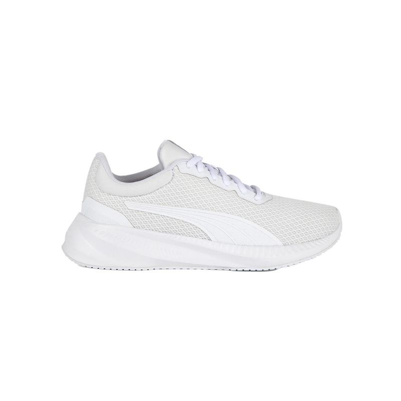 Zapatillas Running Mujer Puma Flyer Lite 3 Evo Wns PUMA | falabella.com
