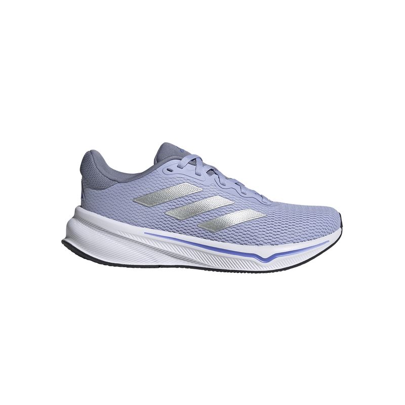 Zapatillas Running Mujer Adidas Response W ADIDAS | falabella.com