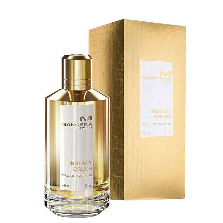Mancera Instant Crush Eau De Parfum 120 ml MANCERA | falabella.com
