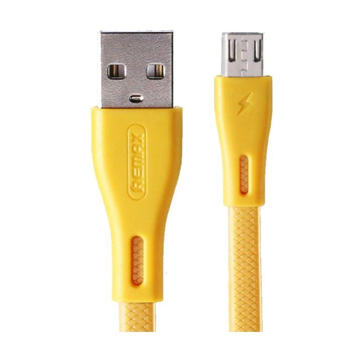 FULL SPEED PRO DARA CABLE RC-090I 21A REMAX | falabella.com