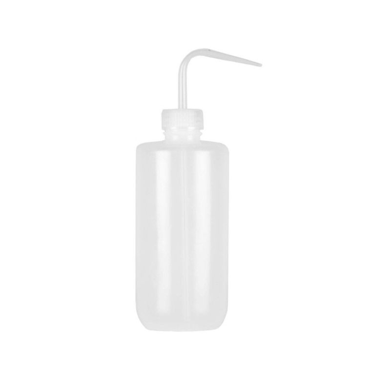 PISETA DE PLASTICO X 250 ML GENERICO | falabella.com