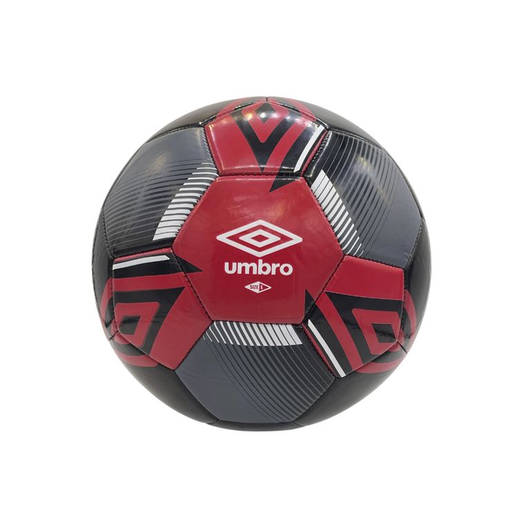 Pelota Football Unisex Umbro Tactic UMBRO | falabella.com