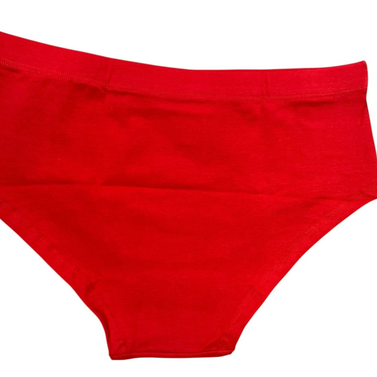 TRUZA PANTALETA ALGODON MUJER MINTANA MINTANA | falabella.com