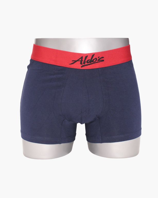 PACK x3 BOXERS SLIM FIT - CLÁSICO ALDO'S SINCE 1986 | falabella.com