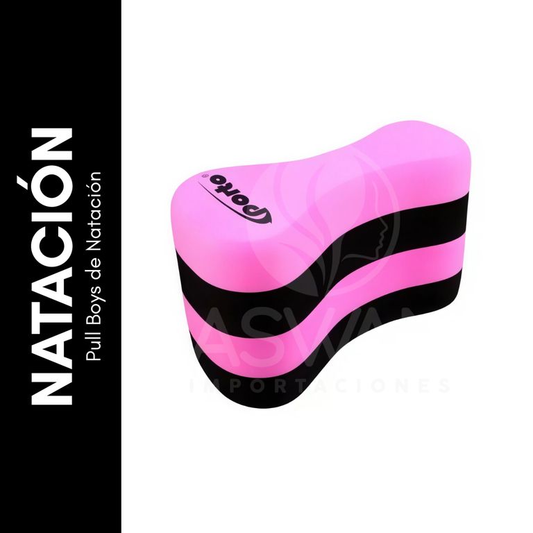 Pull Boys de Natación - Porto GENERICO | falabella.com