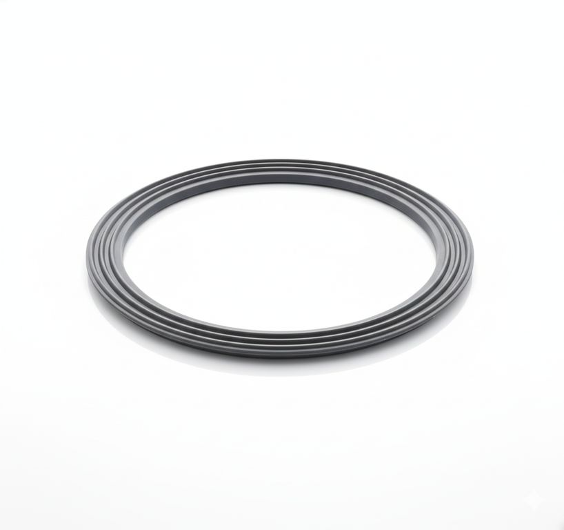 Empaquetadura Licuadora TH-805 Thomas 02080536 THOMAS | falabella.com