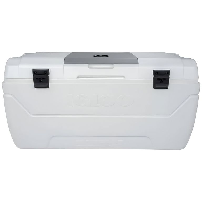 Igloo cooler 165 qt Maxcold | Sodimac Perú