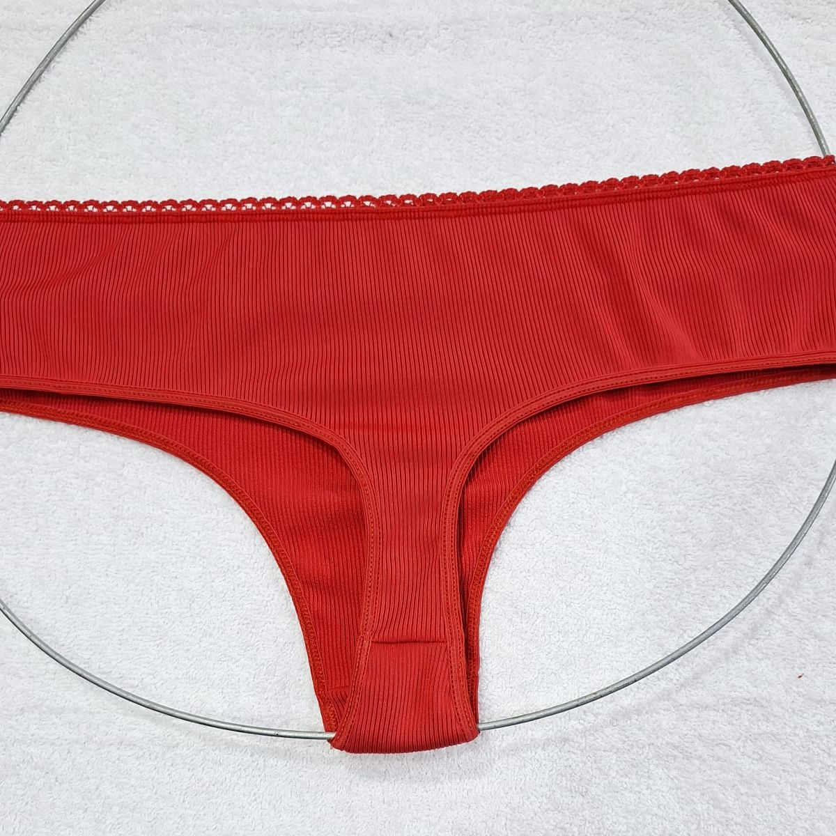 truza calzon en microfibra liso, pack por 3 GENERICO | falabella.com