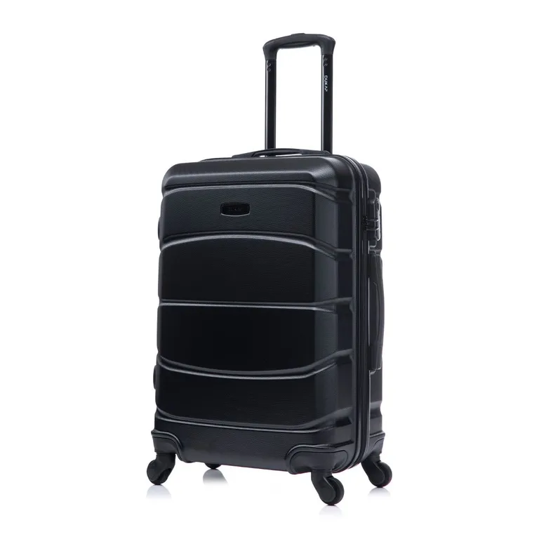 Maleta Mediana 15 kg Sense | Sodimac Perú