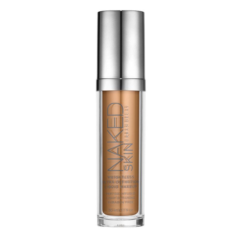 Base All Nighter Liquid Makeup 6 URBAN DECAY | falabella.com