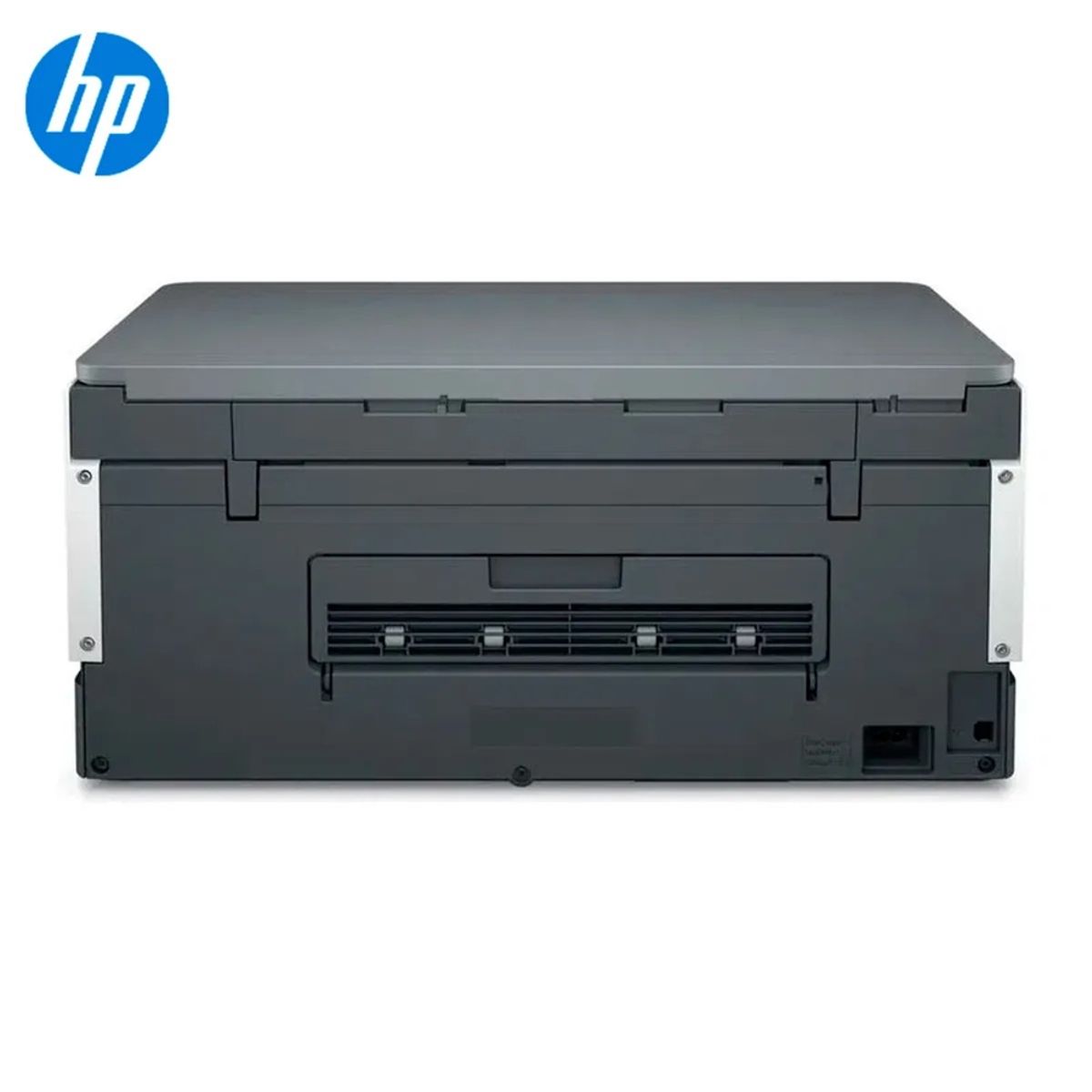 IMPRESORA MULTIFUNCIONAL HP SMART TANK 720 HP | falabella.com