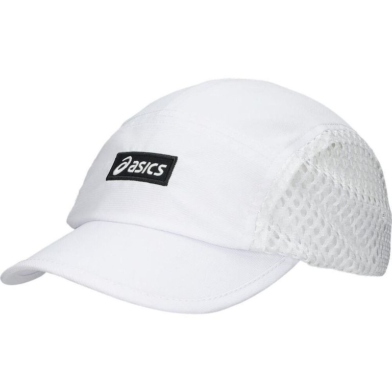 Gorra ASICS Performance Run Ultra Light Cap Unisex ASICS | falabella.com
