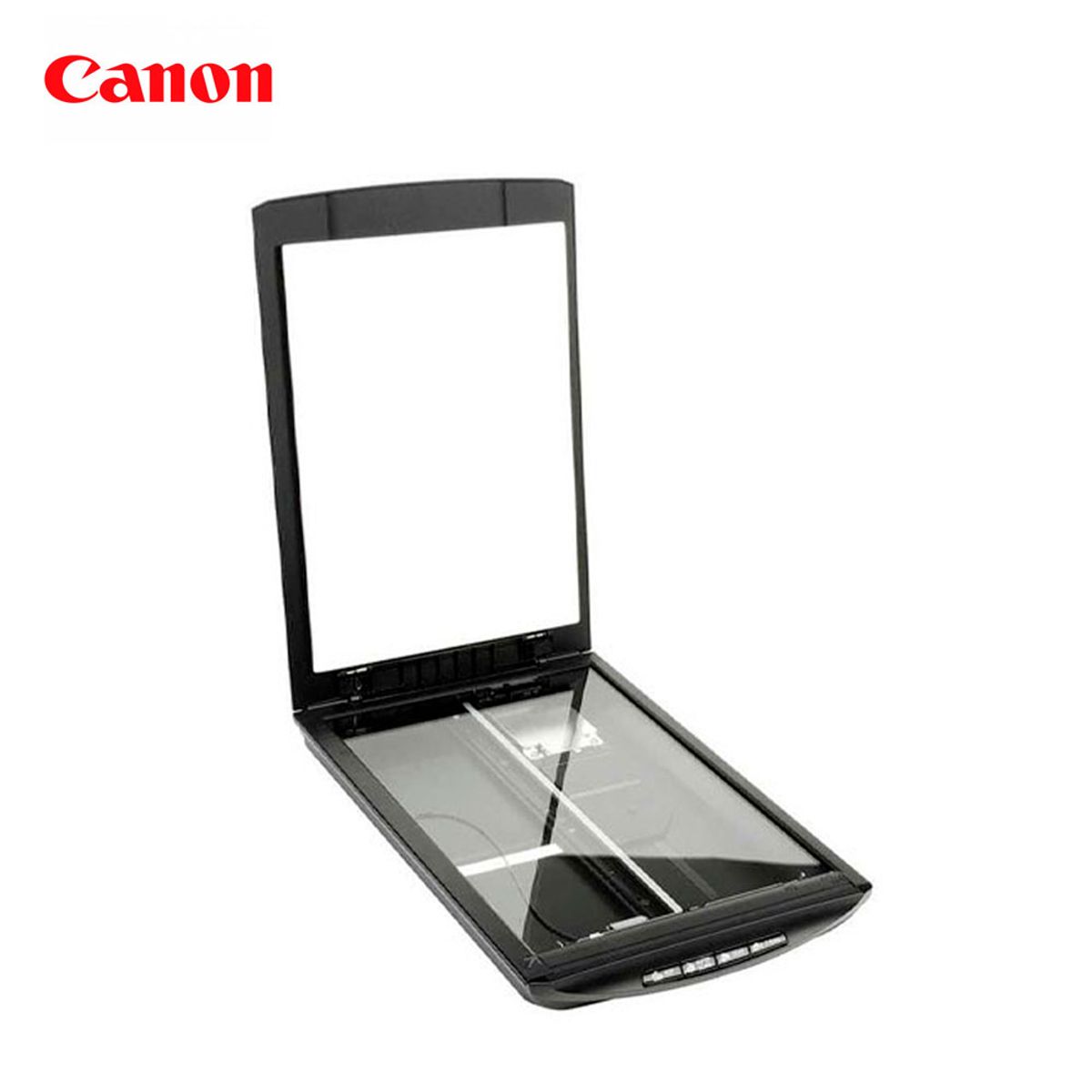 Escáner Canon LiDE 300 plano USB 2400 × 2400 dpi para documentos y PDF ...