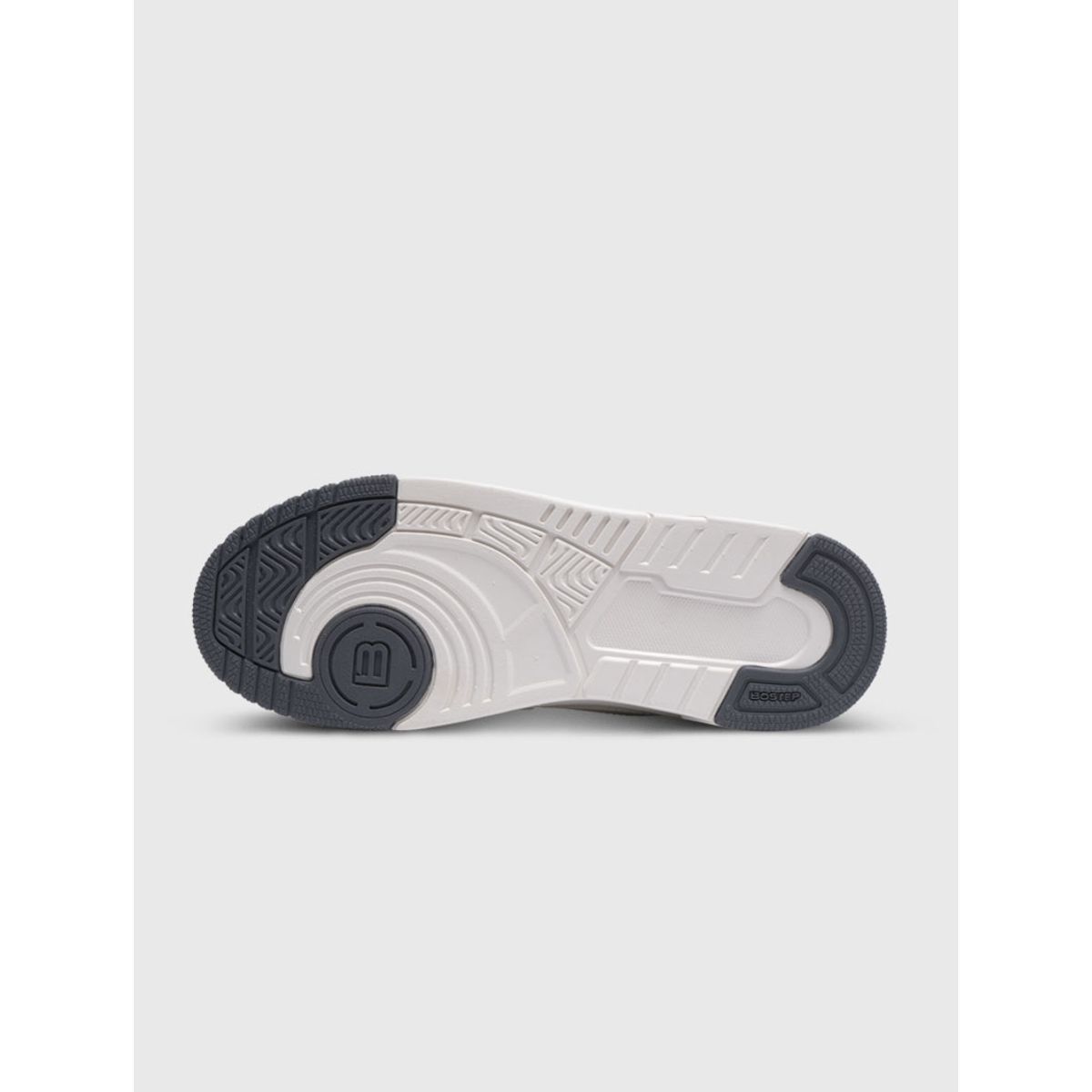 Zapatillas Urbanas Para Mujer Bostep Foreground B019F6 I RUN ...
