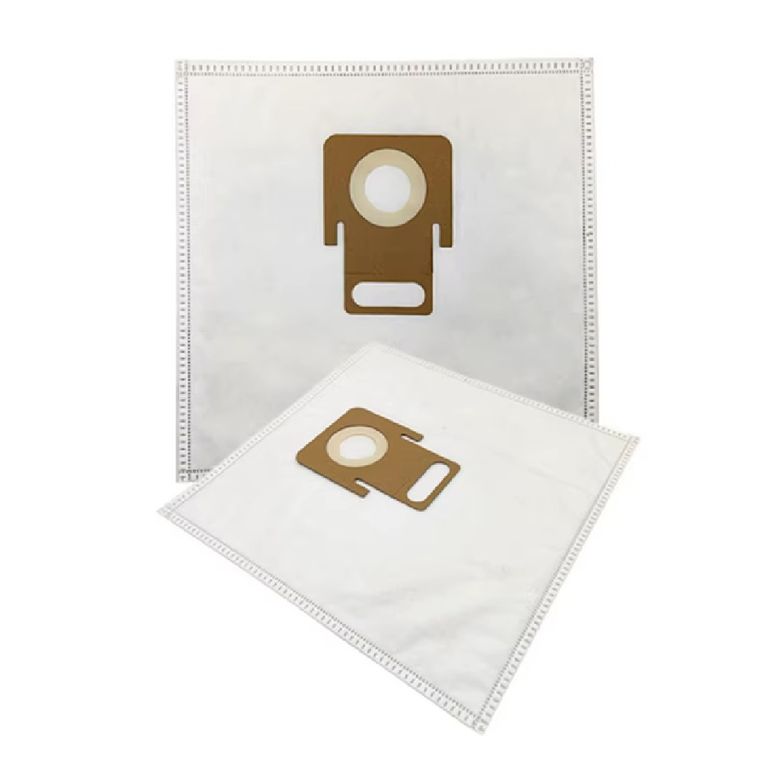 Bolsas Para Aspiradoras Thomas Anti Allergy Aqua Pet & Family Pack x 2 ...