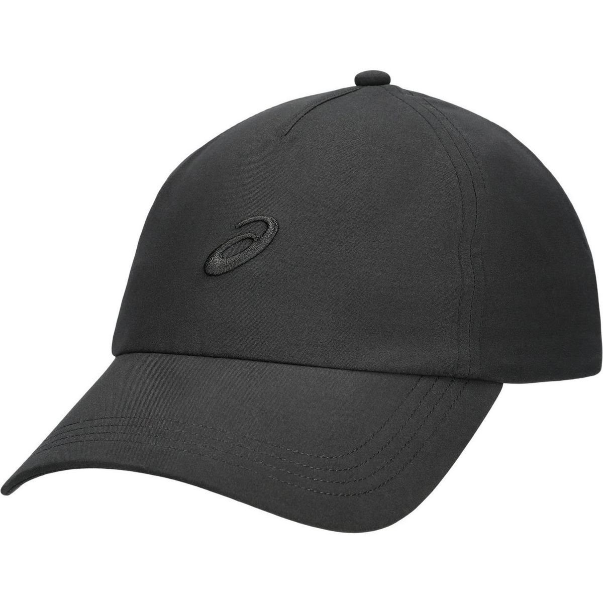 Gorra ASICS Essential Cap Unisex ASICS | falabella.com