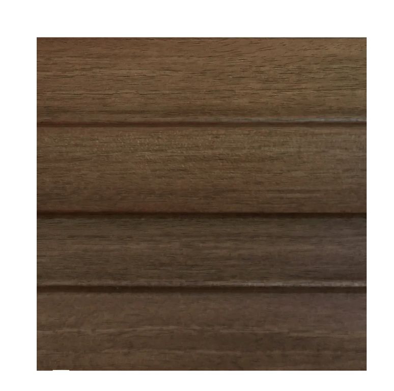 WALL PANEL ALCALA 290X122X21 CM CAFE MULTITOP | falabella.com