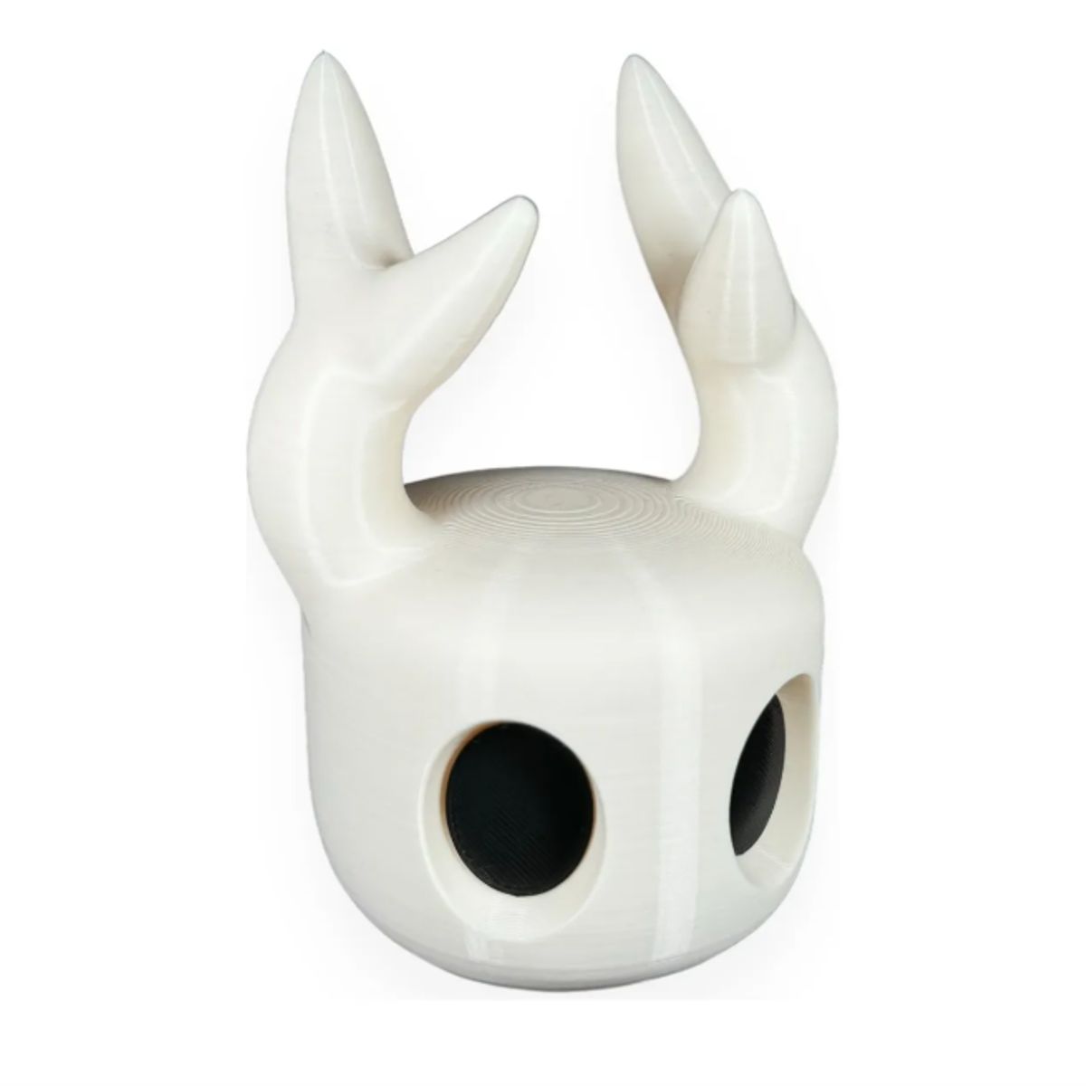 Posa Mandos Hollow Knight Soporte para Control - hollow GENERICO ...