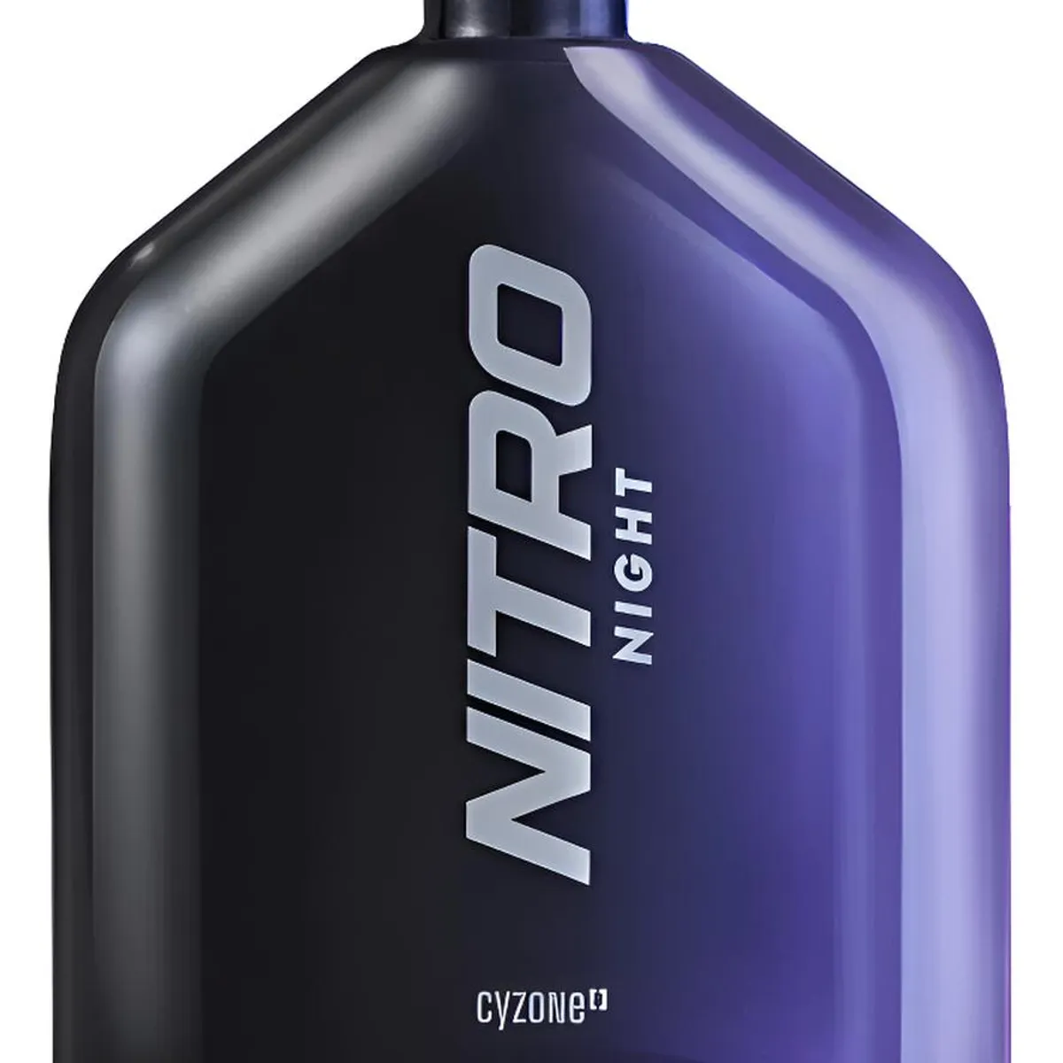 Nitro Night Fragancia De Hombre Cyzone CYZONE | Falabella Perú