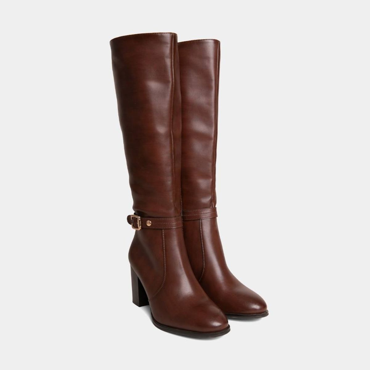 Botas Casuales Footloose Mujeres Ftl-Hs00083 Footloose | Falabella Perú