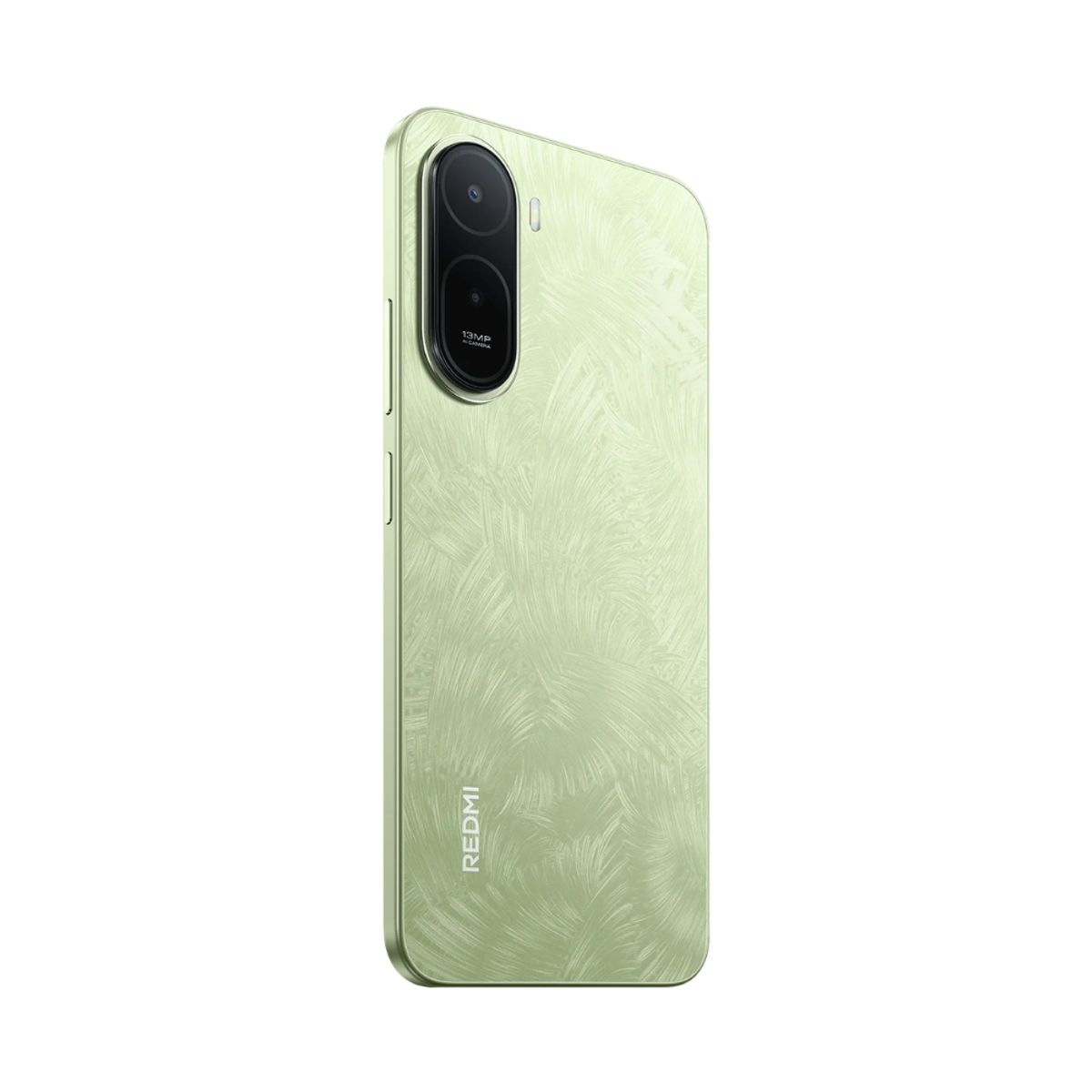 Celular Xiaomi Redmi A7 Pro 6.9" Pulg. 4GB RAM 128GB Xiaomi HyperOS 3 ...