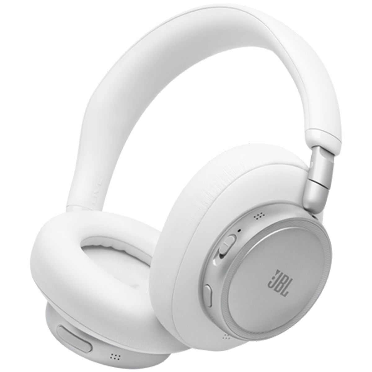JBL LIVE 780 NC AUDIFONO ANC BLUETOOTH HIRES JBL | Falabella Perú
