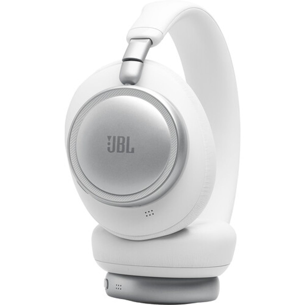 JBL LIVE 780 NC AUDIFONO ANC BLUETOOTH HIRES JBL | Falabella Perú