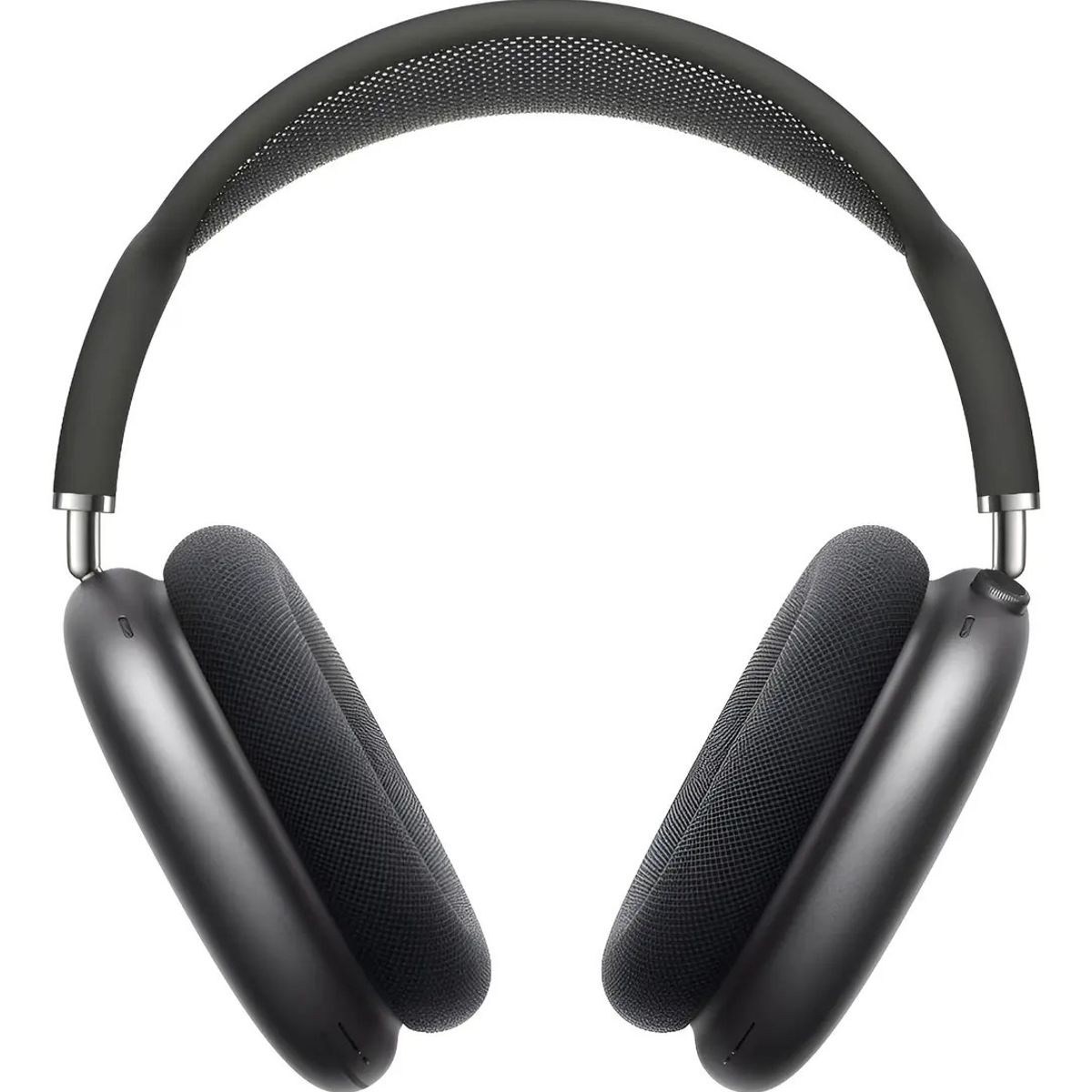 AUDIFONO PODS MAX GRIS ESPACIAL BT PARA IOS ANDROID OEM | Falabella Perú