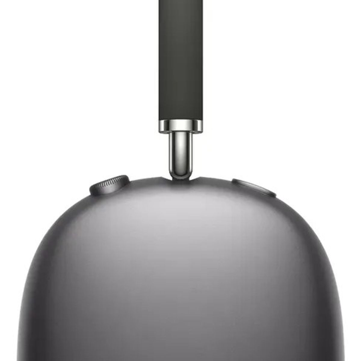 AUDIFONO PODS MAX GRIS ESPACIAL BT PARA IOS ANDROID OEM | Falabella Perú