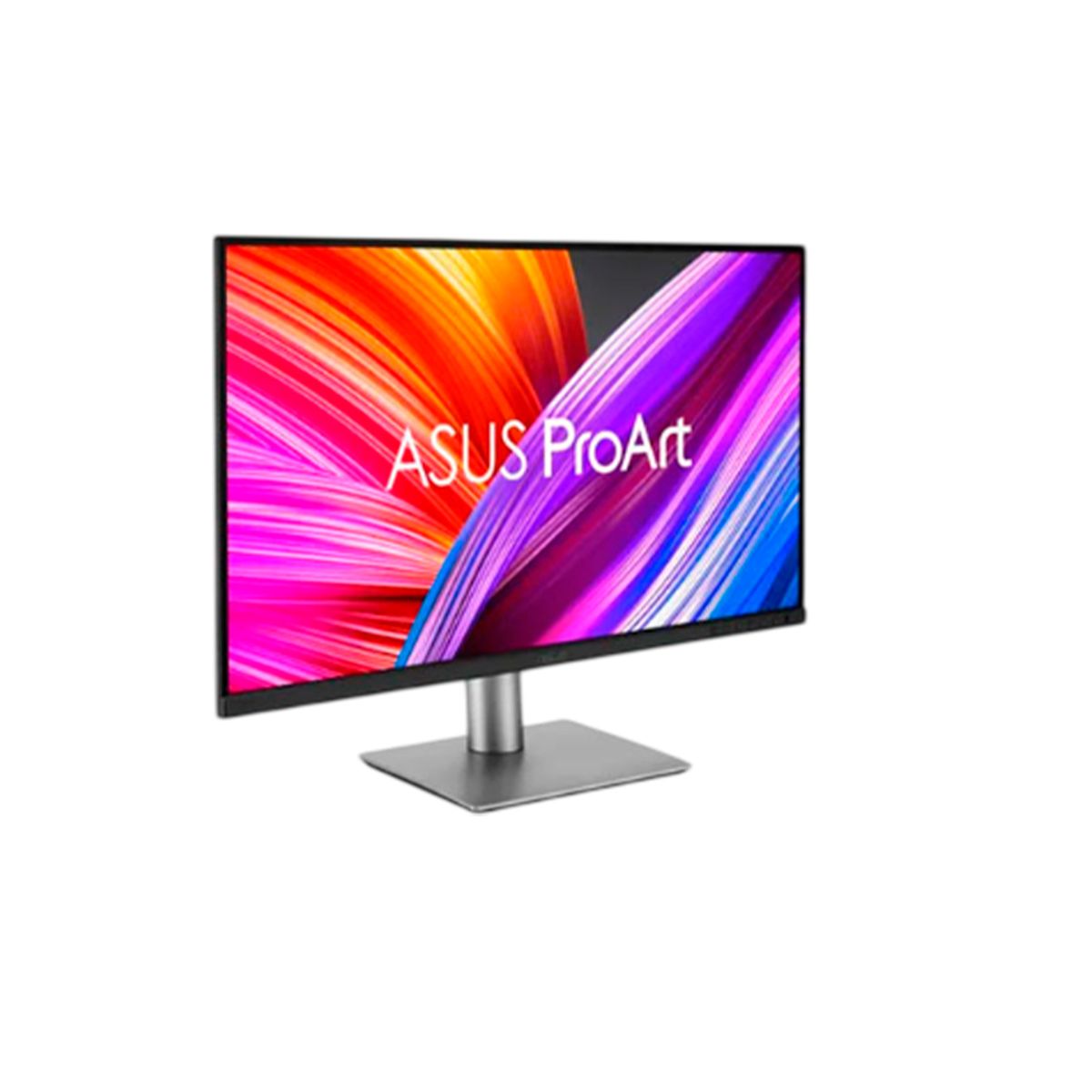 Monitor Professional ASUS ProArt 27 PA278QGV IPS, QHD 2560 x 1440 120Hz ...