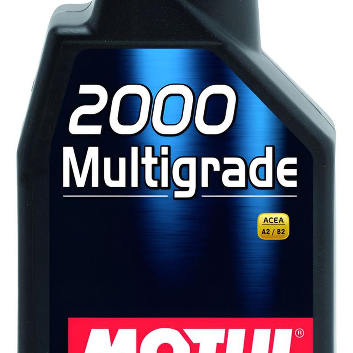 Motul 2000 Aceite Motor Protect 20w50 1l GENERICO | Falabella Perú