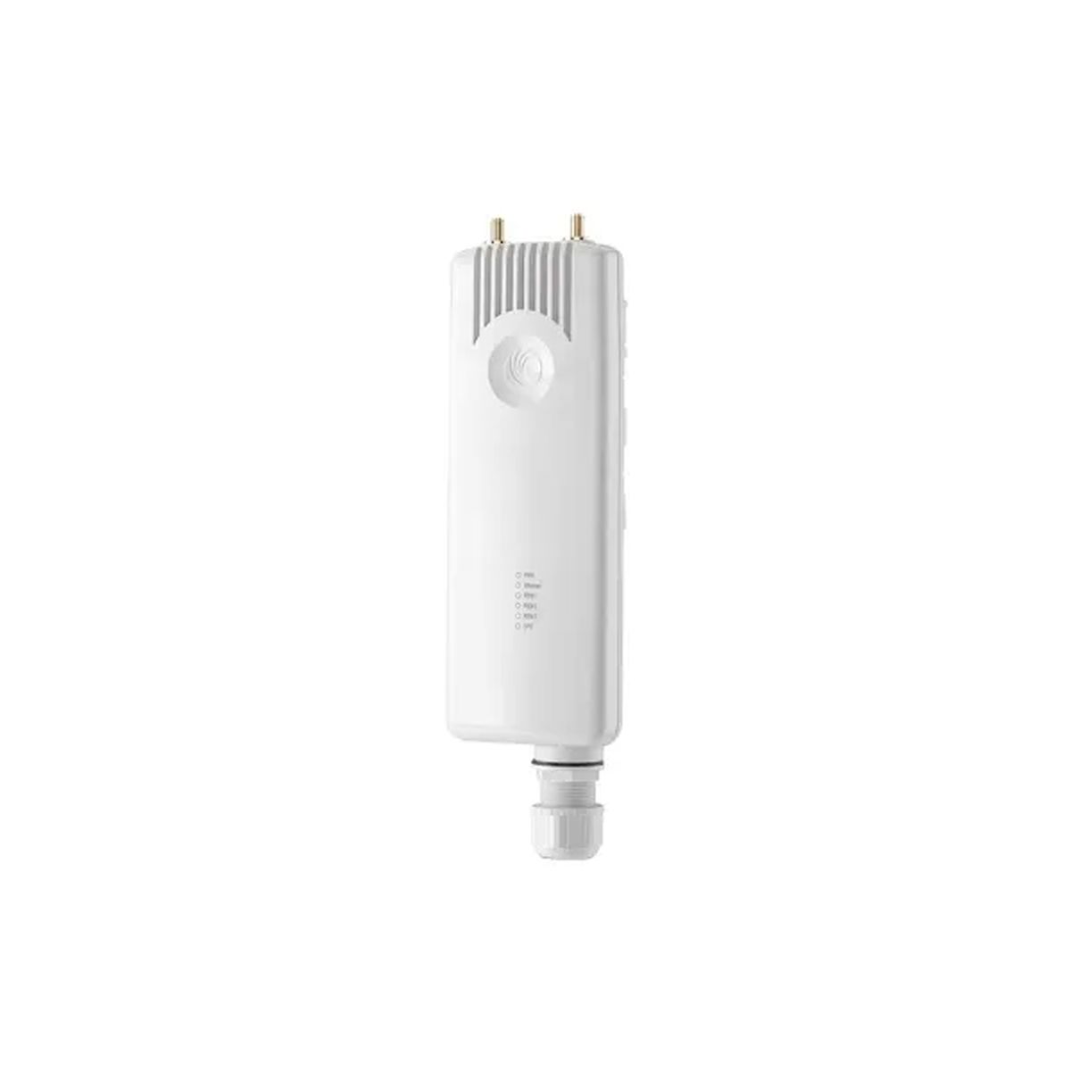 RADIO PUNTO DE ACCESO CAMBIUM EPMP 3000L 5 GHZ BLANCO l PN C050910A121A ...