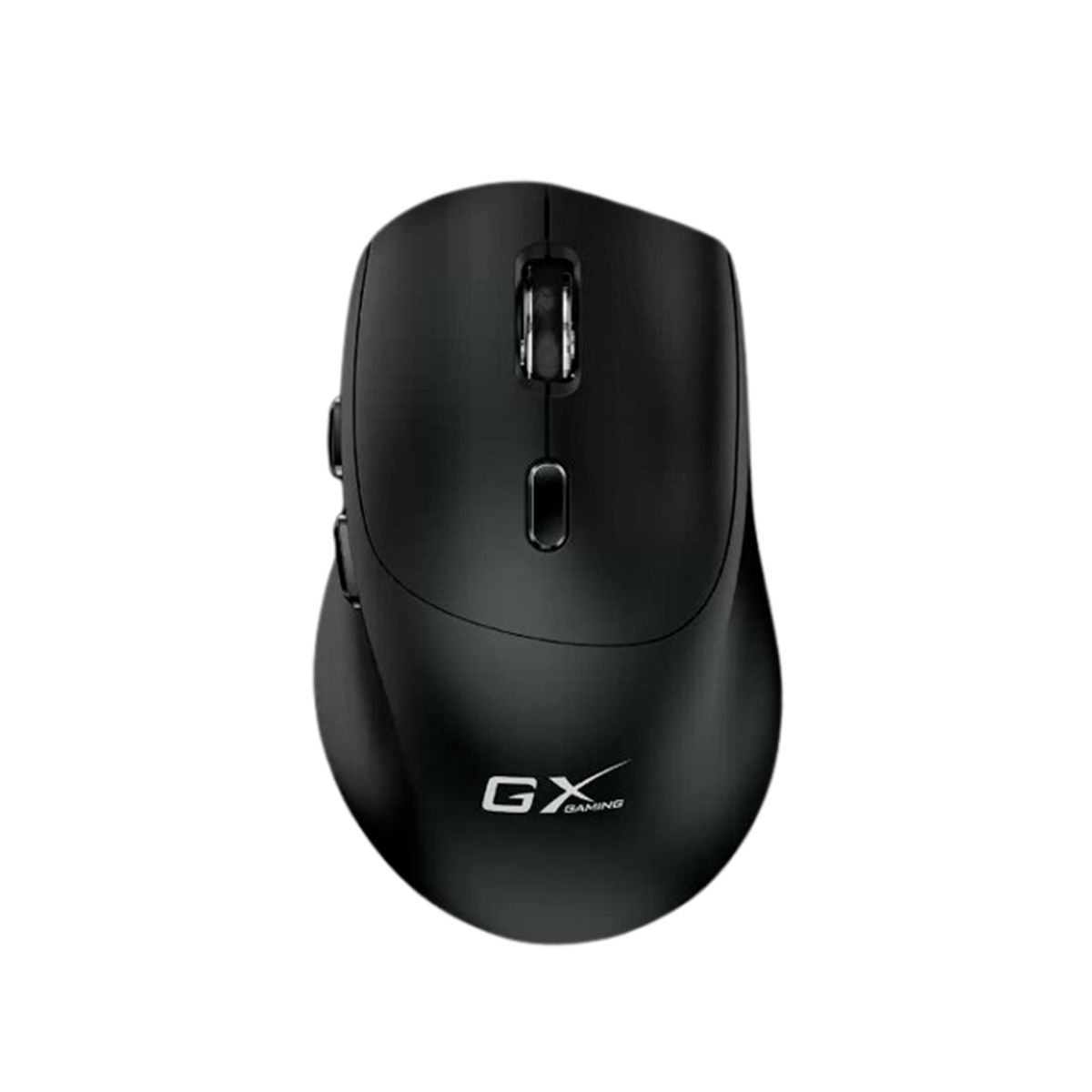 MOUSE GENIUS GX SCORPION M8100 AI COPILOT WIRELESS-BT l PN 31060002400 ...