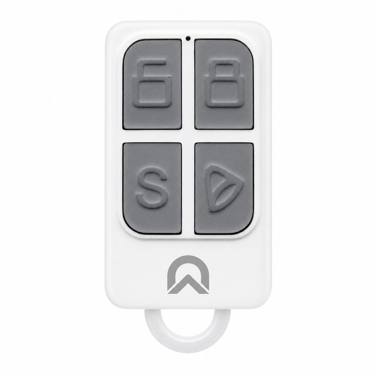 Control Remoto Alarma inalambrica House Safe HOUSE SAFE | Falabella Perú