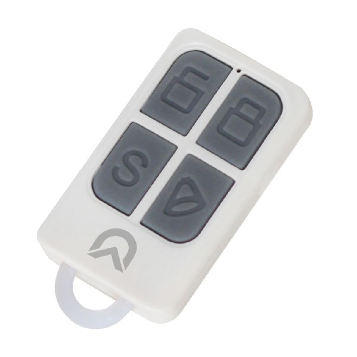 Control Remoto Alarma inalambrica House Safe HOUSE SAFE | Falabella Perú