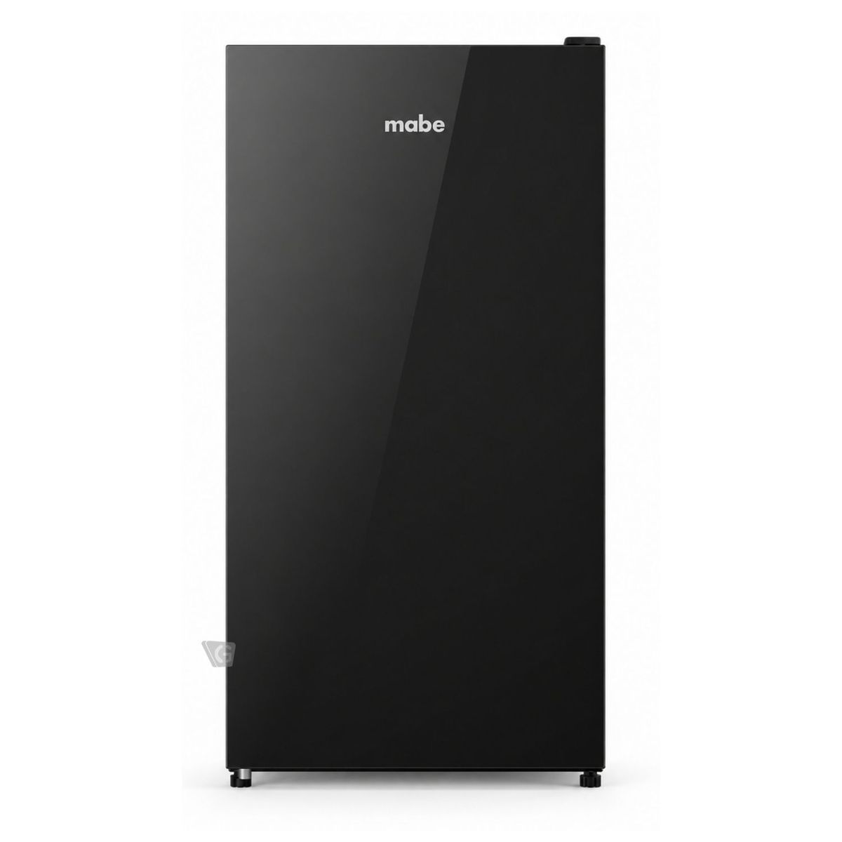 Frigobar de 90 L Negro Mabe - RMF04PV1 Mabe | Falabella Perú