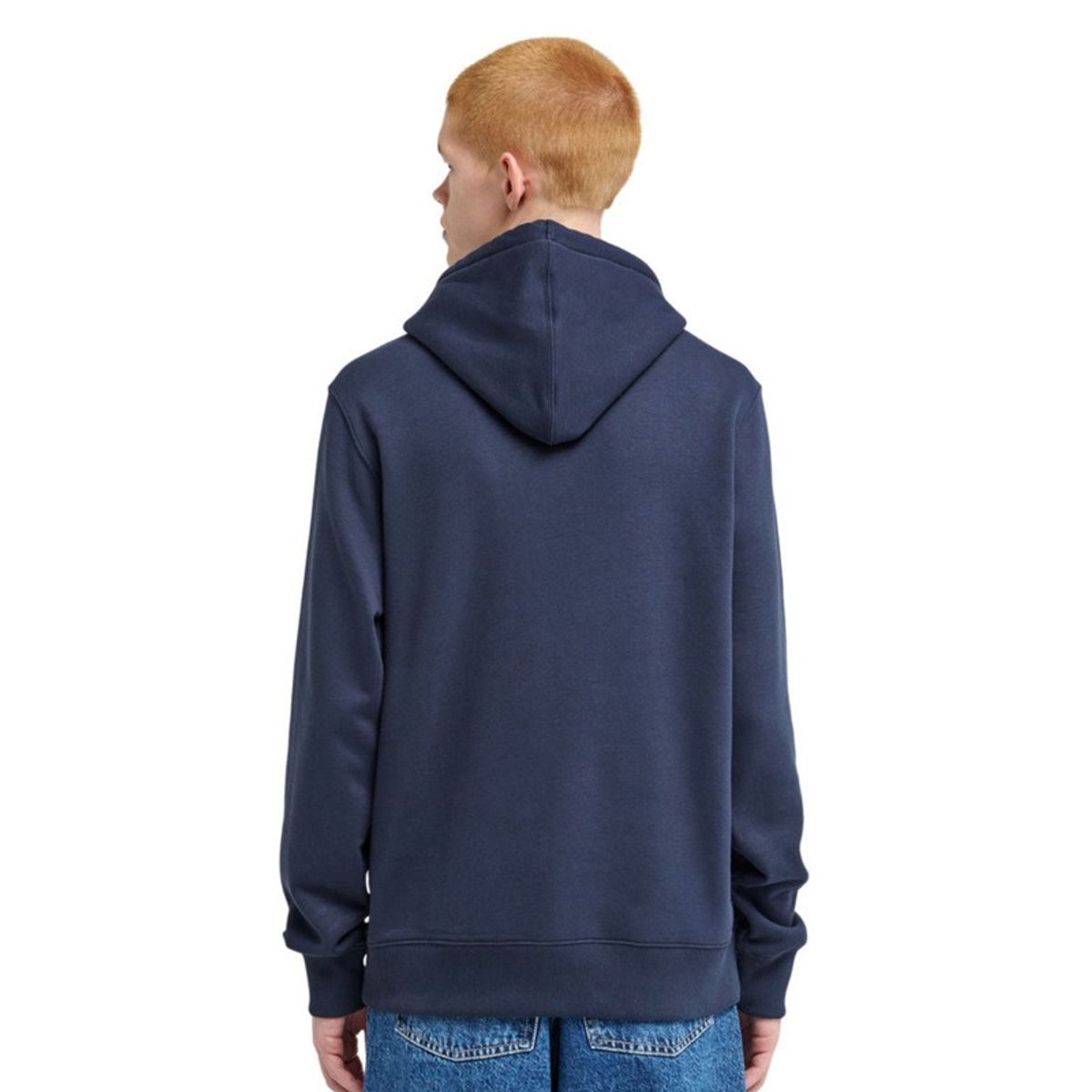 SWEATER SCIERRE ELEMENT ICON EMBROIDERY PO ELYFT00198-ECN ELEMENT ...