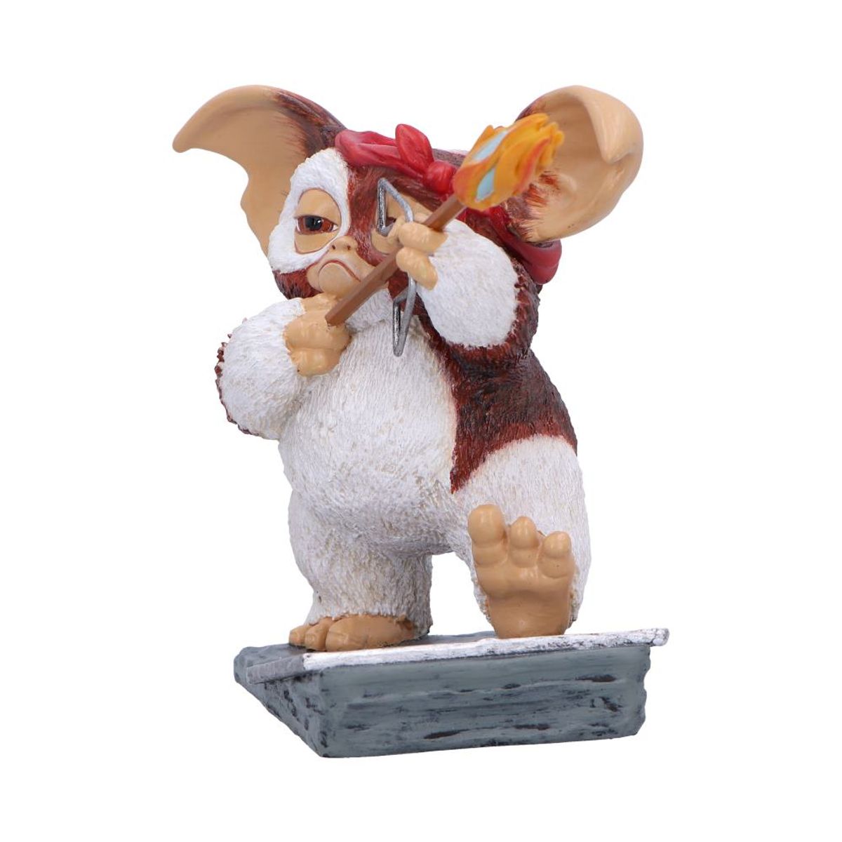 Gremlins Gizmo - Ready Aim Fire 14cm GENERICO | Falabella Perú