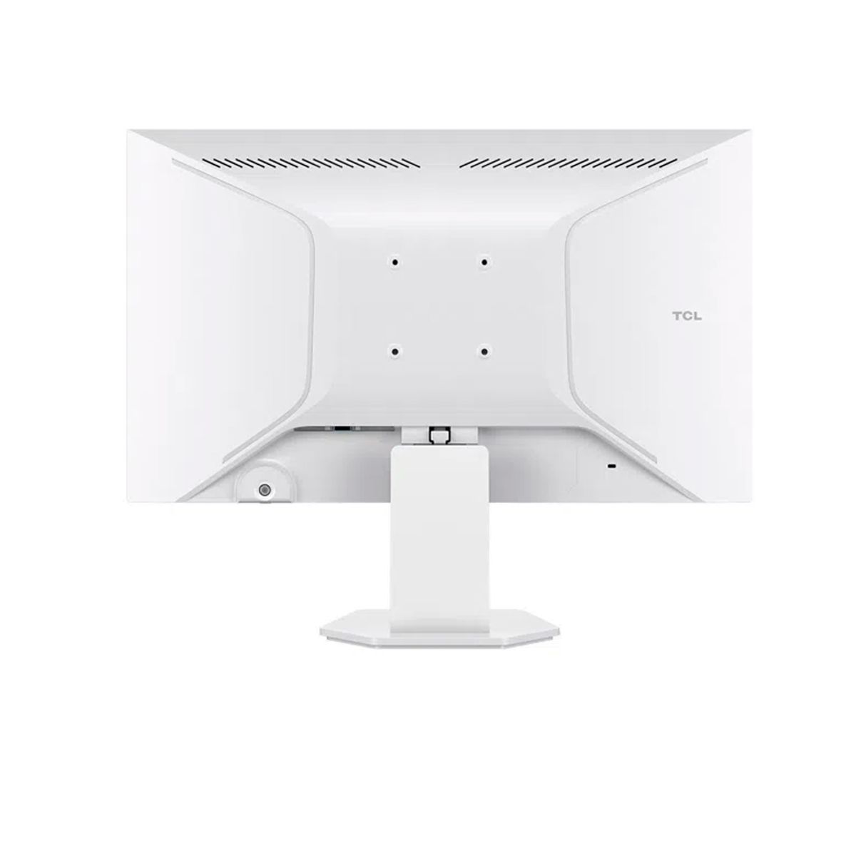 Monitor 24 Tcl 24G54 Fhd Miniled 100Hz White TCL | Falabella Perú