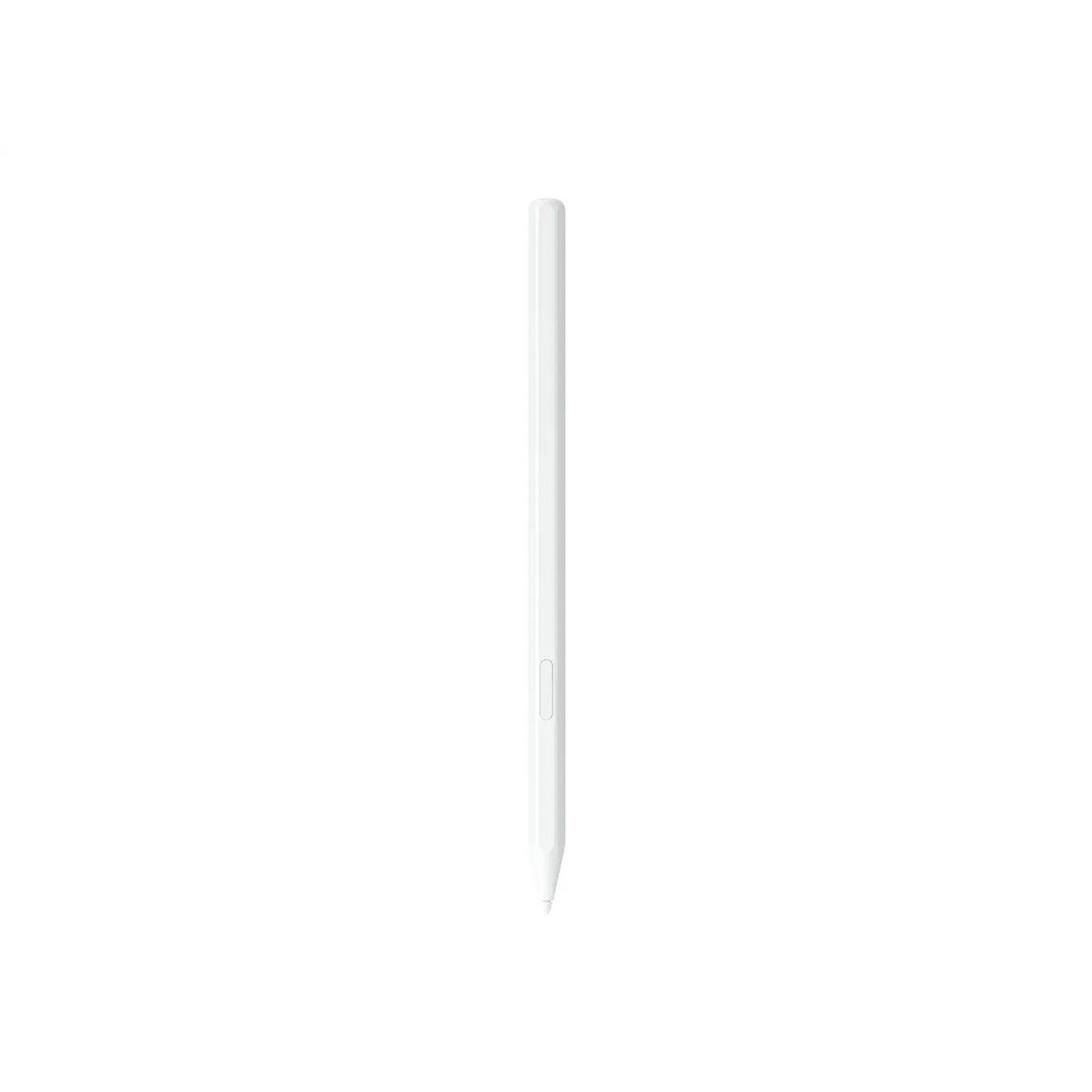 Samsung Galaxy Tab S11/S11 Ultra S PEN SinBluetooth EJ-PX730-Blanco ...