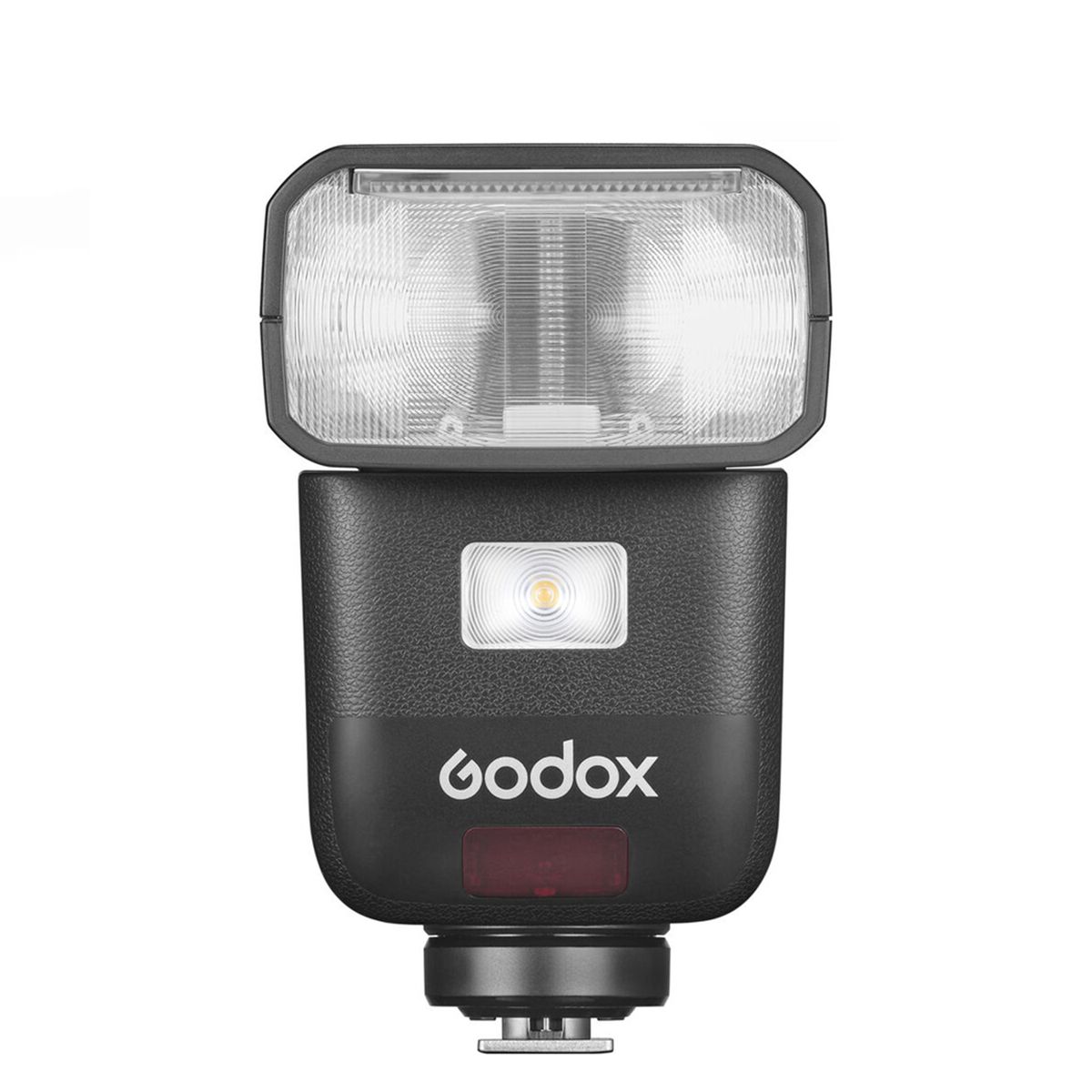 Flash Profesional Portátil Godox V480 TTL Para Nikon GODOX | Falabella Perú
