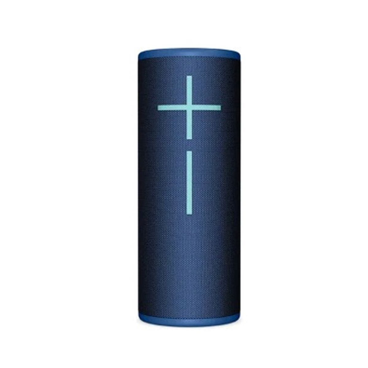 Parlante Bluetooth UE Megaboom 4 Plus 20h de batería, resistente al ...