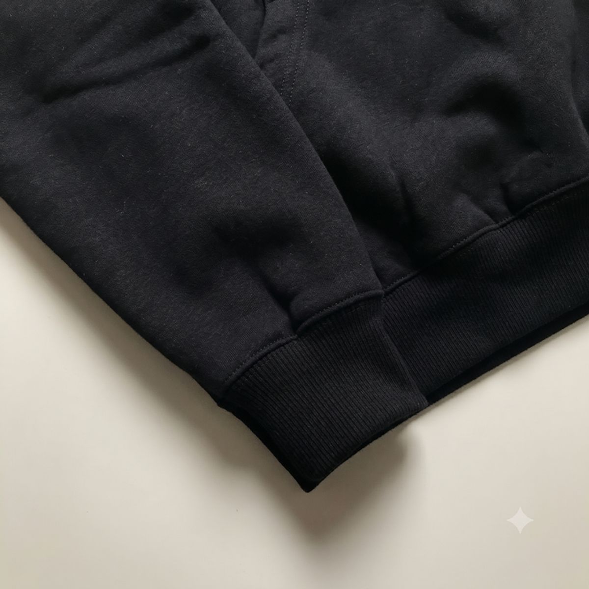 Poleron Unisex Chiclayo TM NATION STORE | Falabella Perú