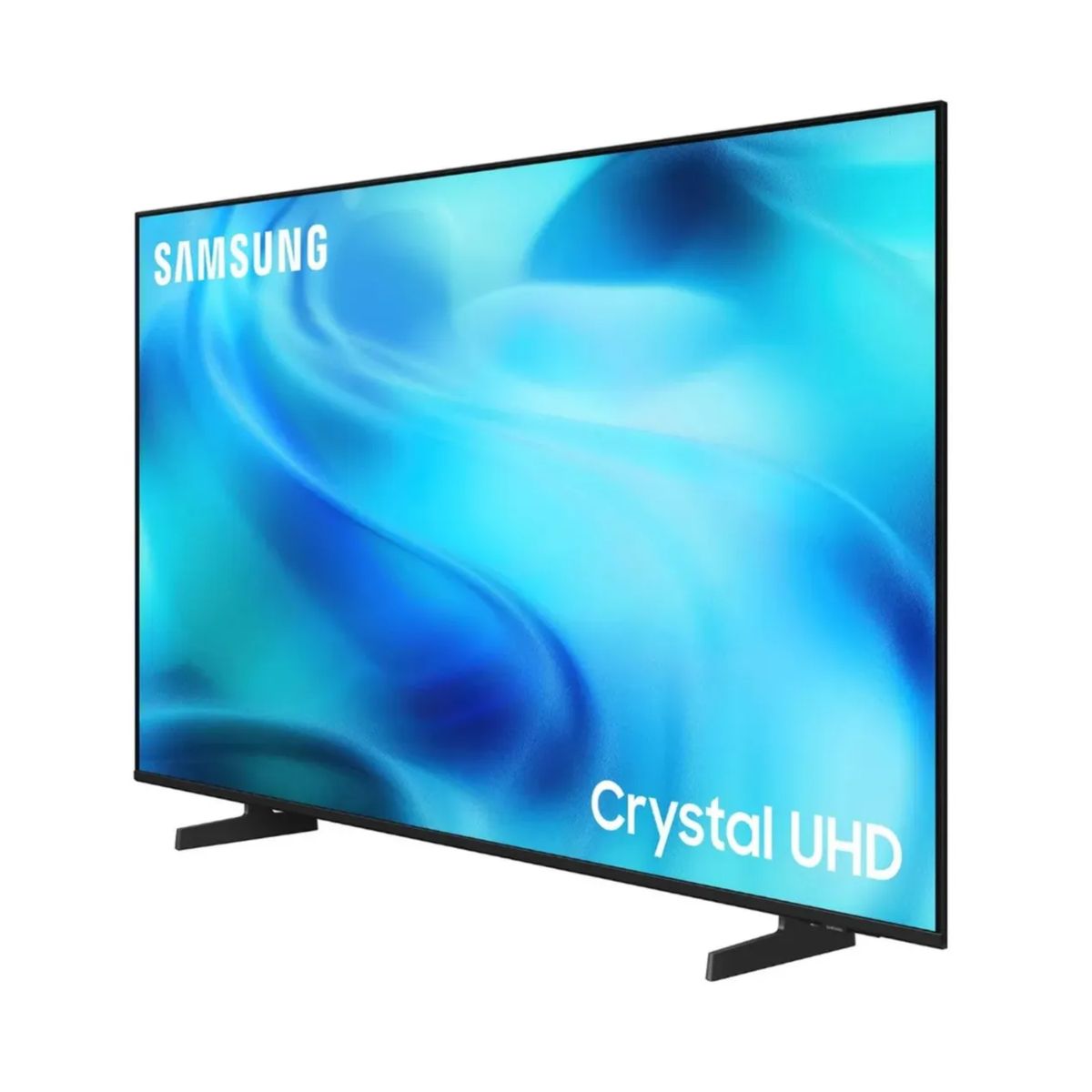 Televisor Samsung Smart TV 70 Crystal UHD 4K UN70U8000HGXPE + Soundbar ...